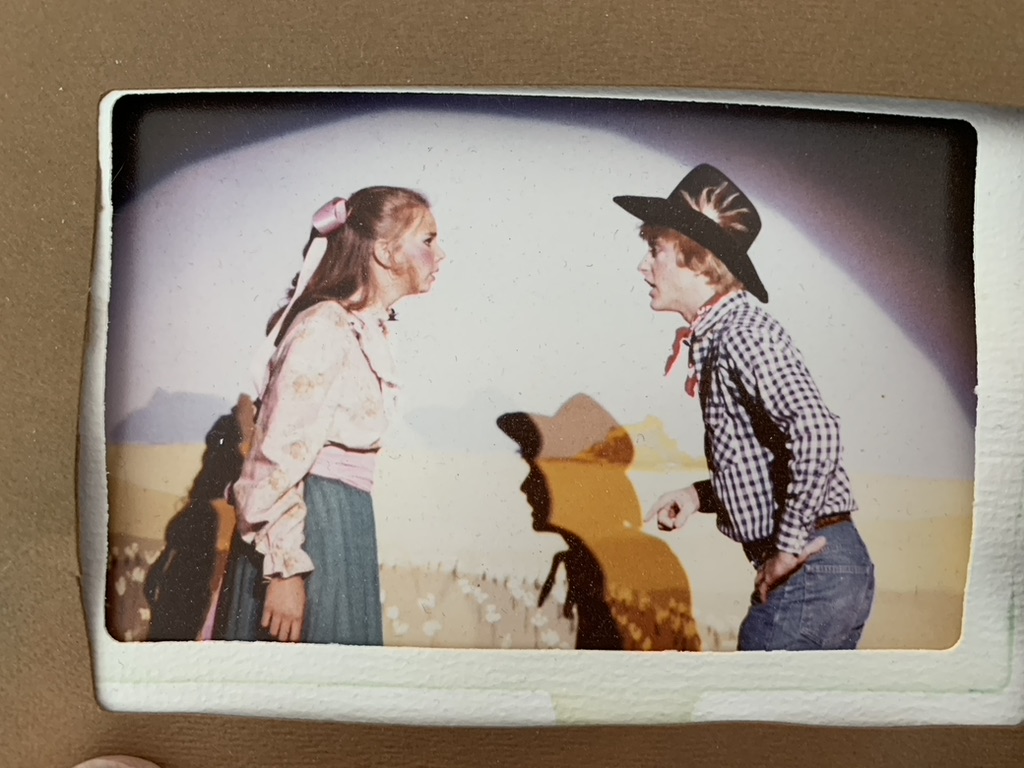 Jenny Riddle – Keynote Speaker and Dramatic Book Reviewer