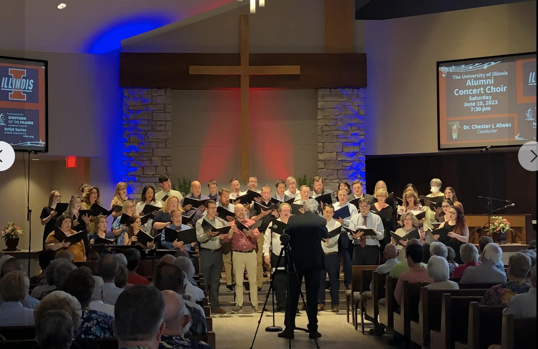 Jenny Riddle – Keynote Speaker and Dramatic Book Reviewer